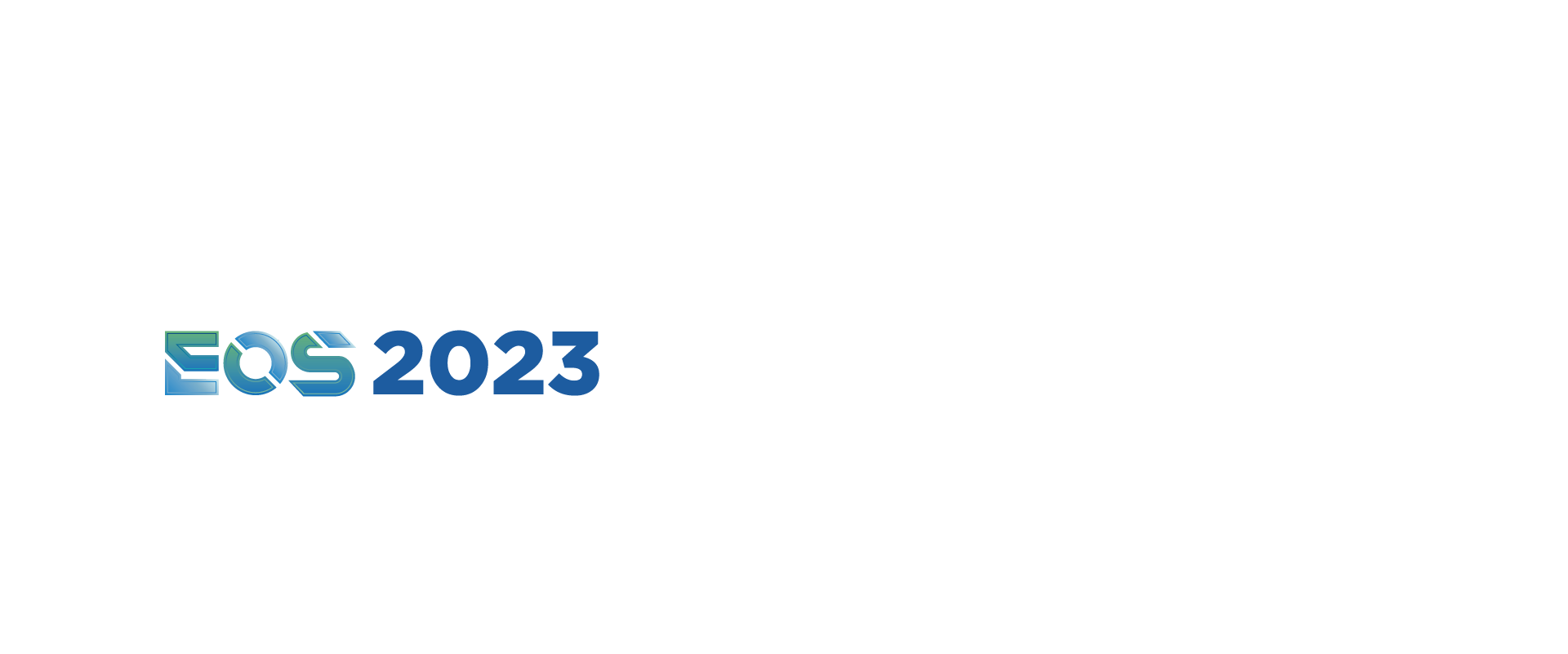 EOS 2023 – eos-egypt.org