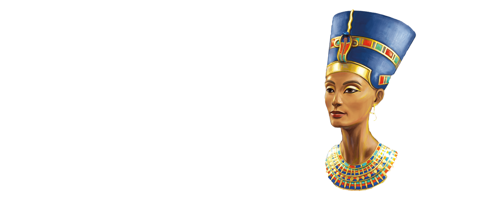 EOS 2023 – eos-egypt.org