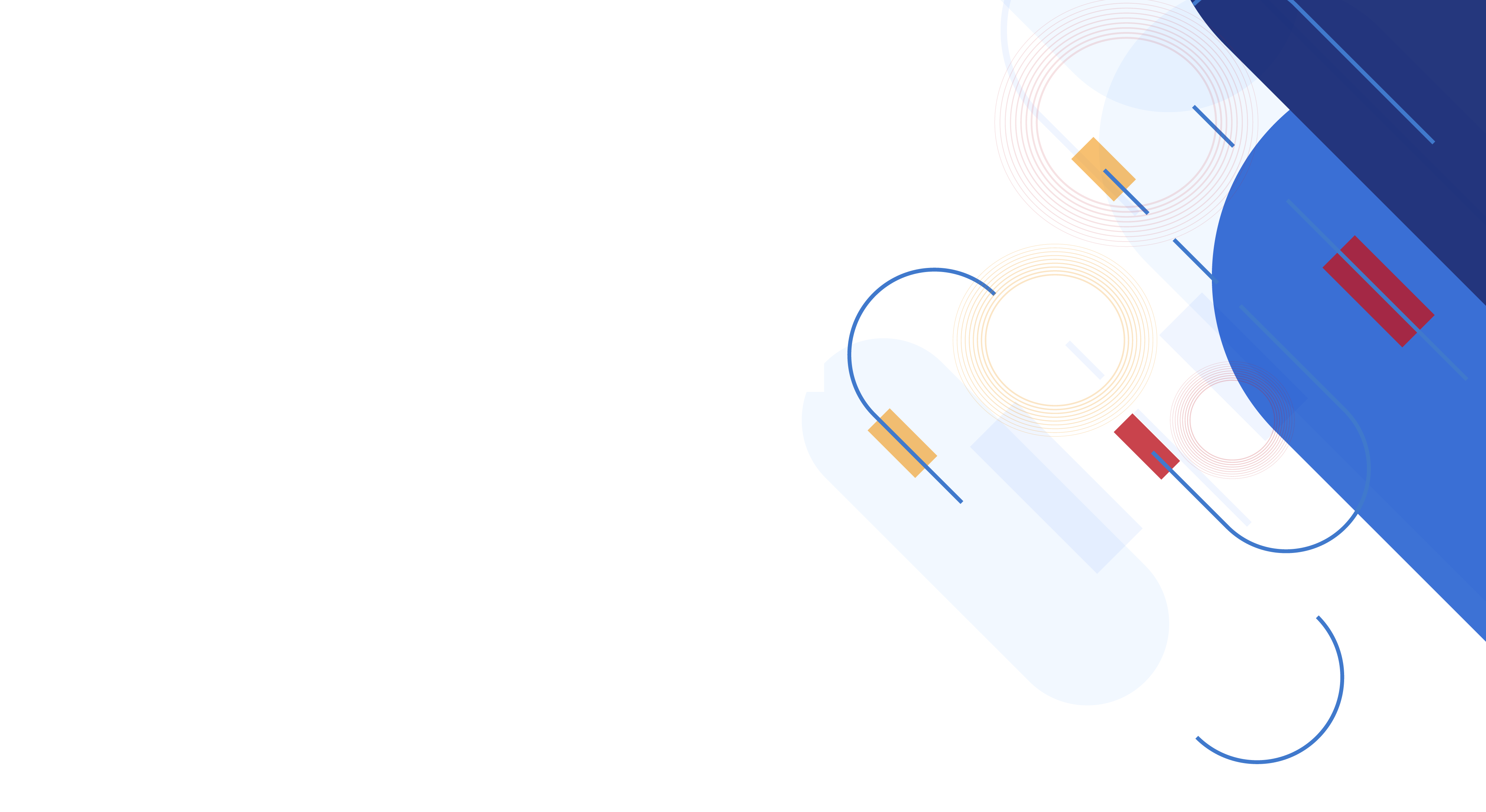 eos-egypt.org