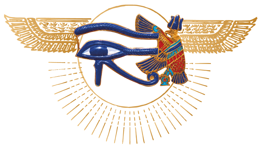 eos-egypt.org