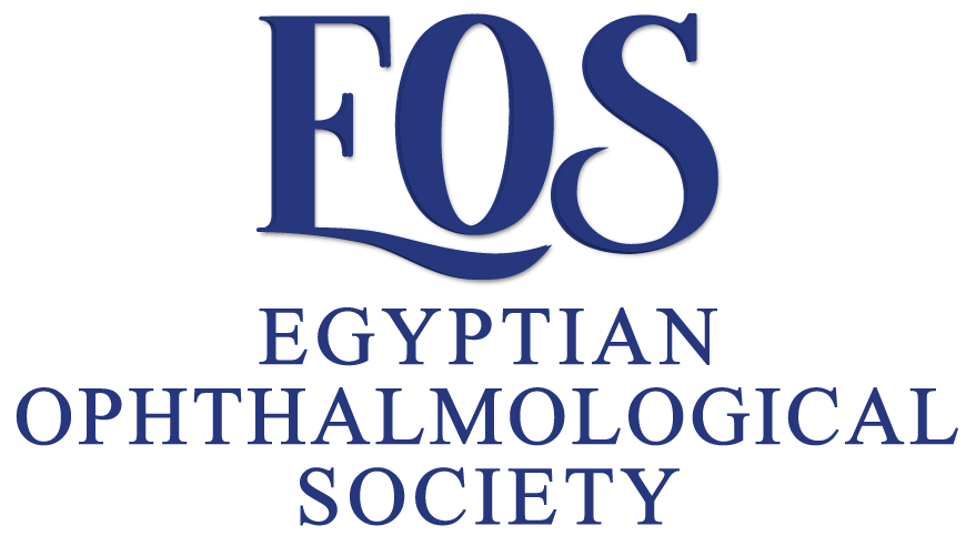eos-egypt.org