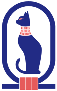 EOS 2025 – eos-egypt.org