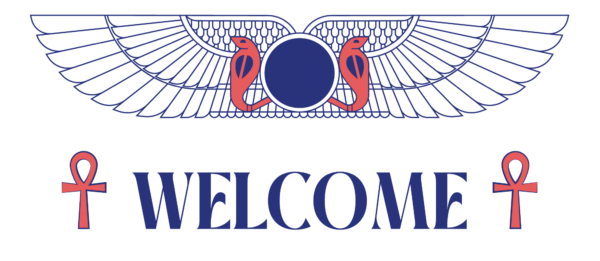 EOS 2025 – eos-egypt.org