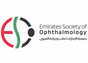 EOS 2025 – eos-egypt.org