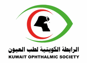 EOS 2025 – eos-egypt.org