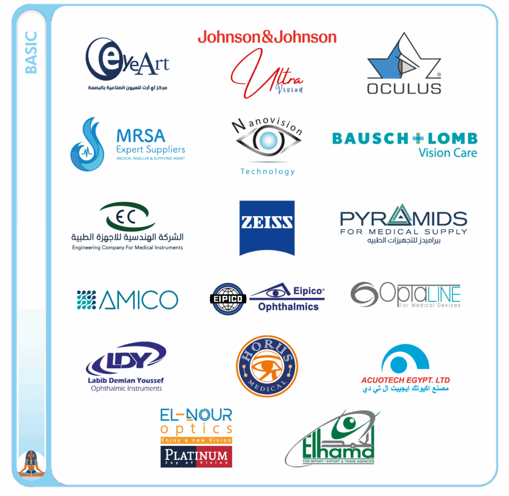 Sponsors 2025 – eos-egypt.org