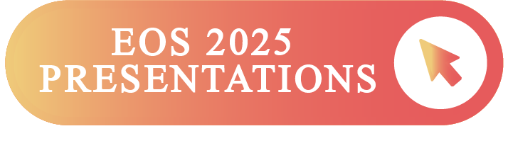 EOS 2025 – eos-egypt.org