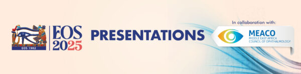 Presentations 2025 – eos-egypt.org