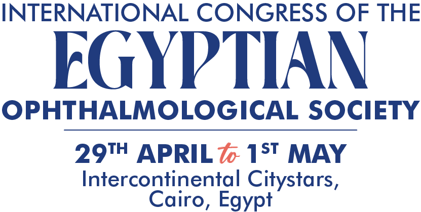 EOS 2026 – eos-egypt.org
