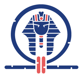 EOS 2026 – eos-egypt.org