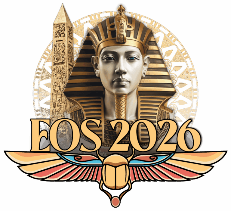 eos-egypt.org